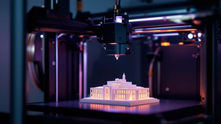 Introduction to 3D Printing - 3D Printing Street