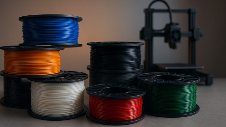What Is FDM 3D Printing? Everything You Need to Know - 3D Printing Street