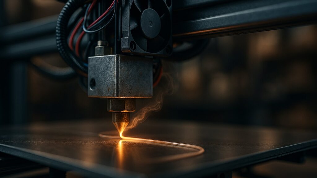 What Is FDM 3D Printing? Everything You Need to Know - 3D Printing Street